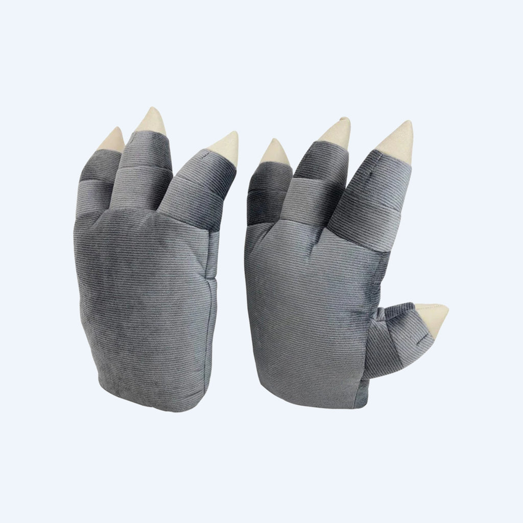 Godzilla Plush & Stuffed Toys | Official Godzilla Store