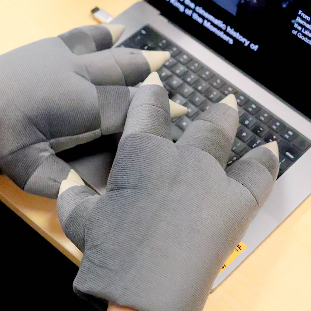 Godzilla Plush & Stuffed Toys | Official Godzilla Store