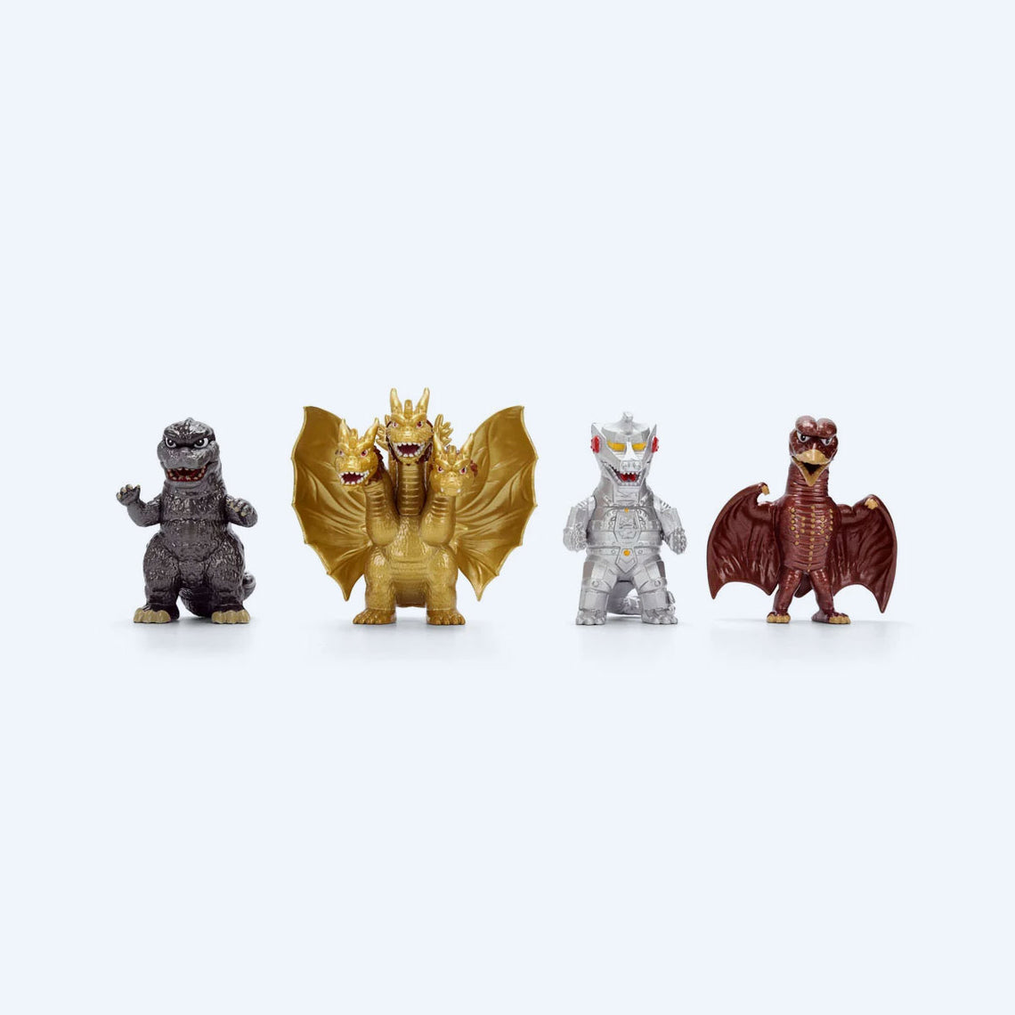 New Arrivals, Products, & Merchandise | Godzilla Store