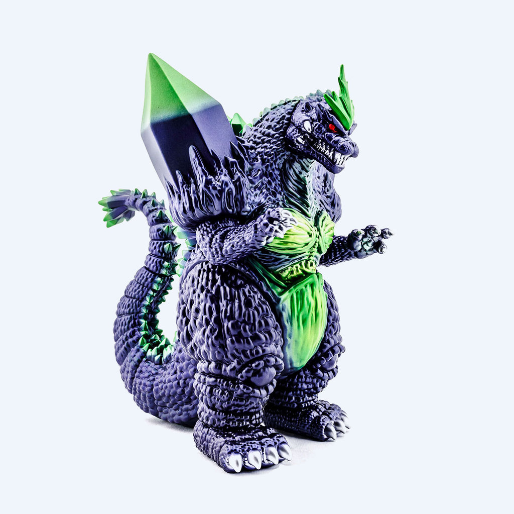 Godzilla Wallpapers for Your Phone, Tablet, and Computer
