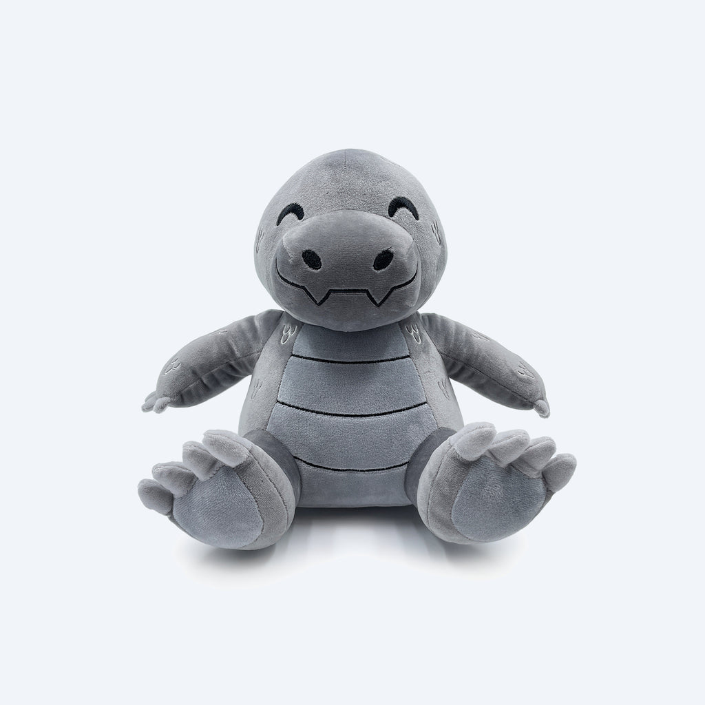 Godzilla Plush & Stuffed Toys | Official Godzilla Store