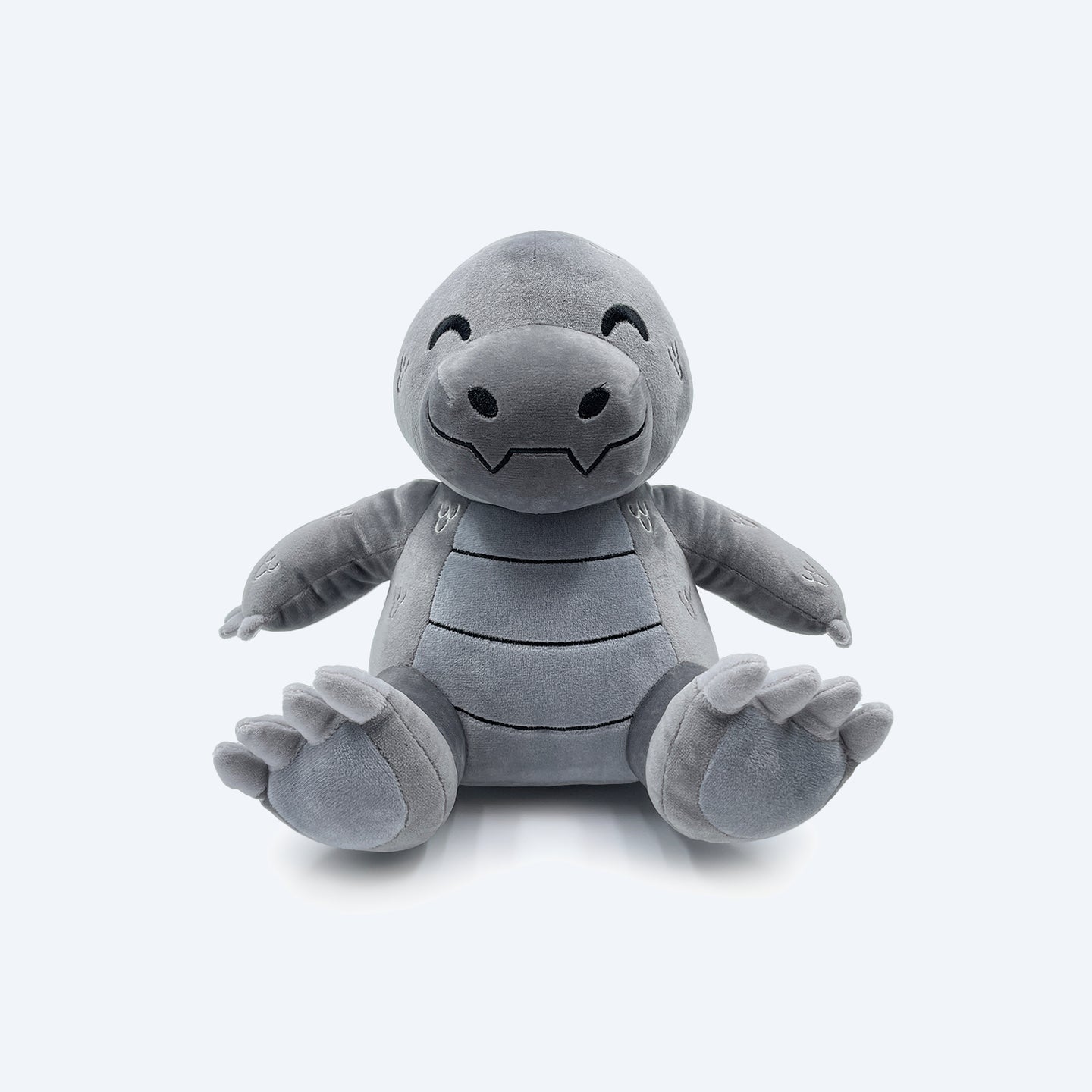 Godzilla Plush & Stuffed Toys | Official Godzilla Store