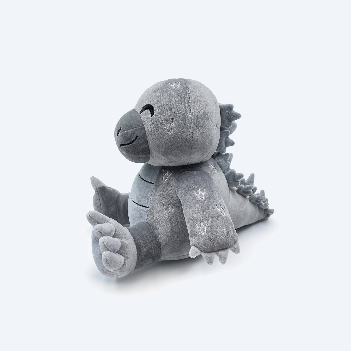 Godzilla Plush & Stuffed Toys | Official Godzilla Store