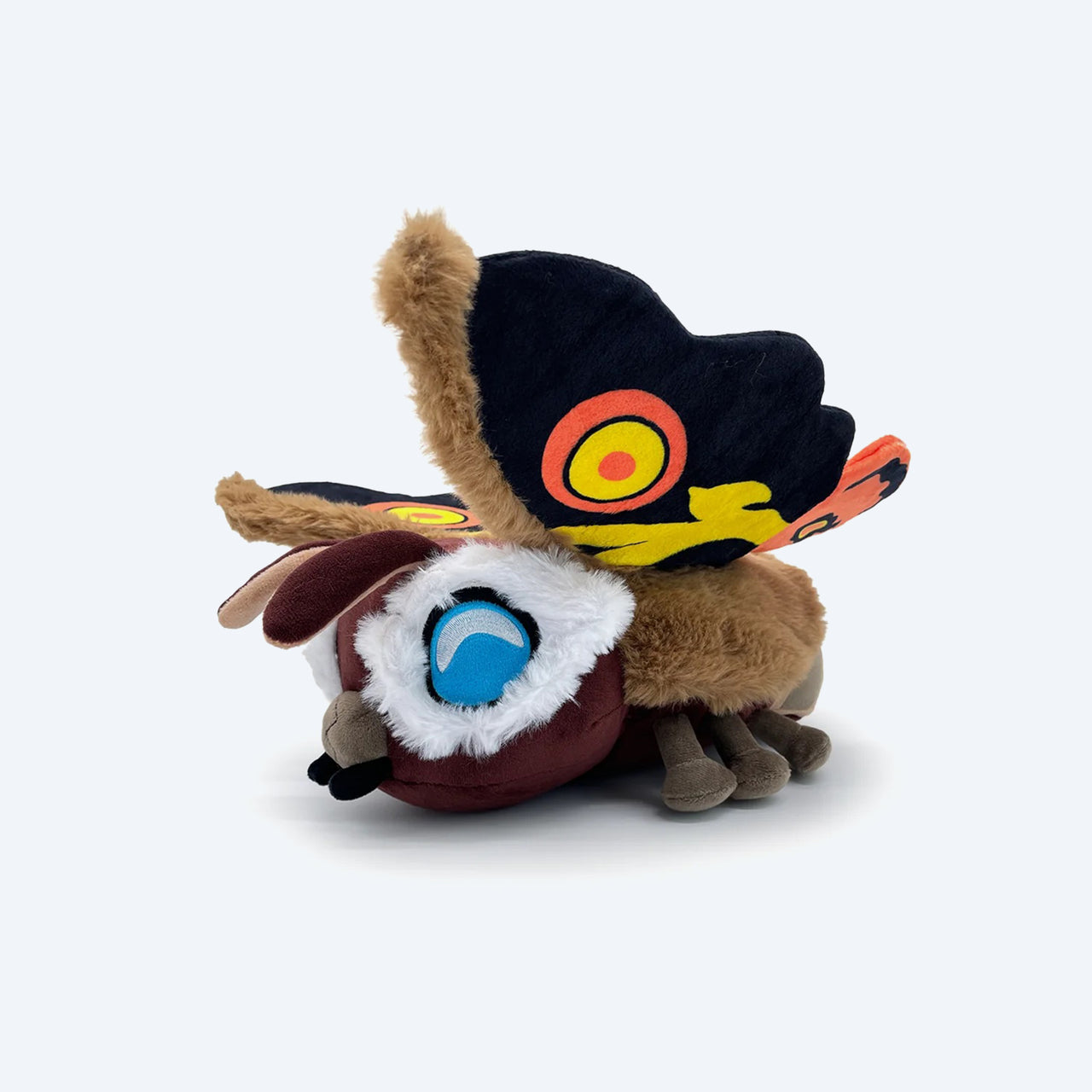 Godzilla Plush & Soft Toys | Godzilla Store