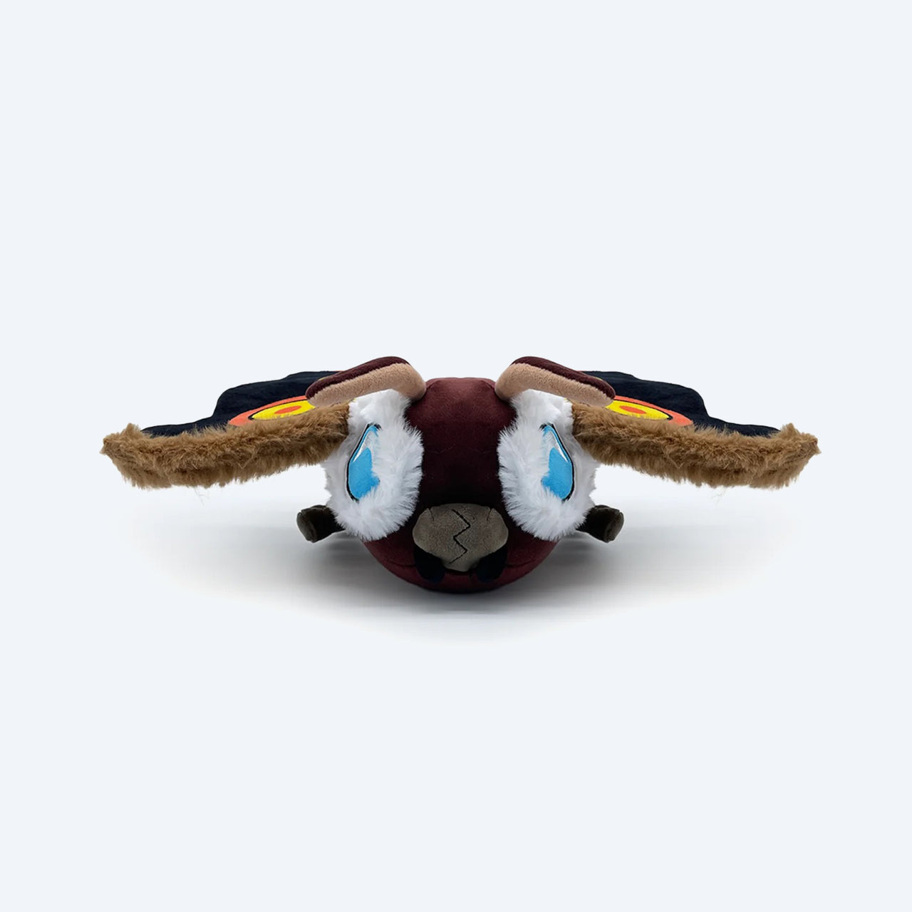 Mothra Merch: Toys, Figures, Plush, & More | Godzilla Store