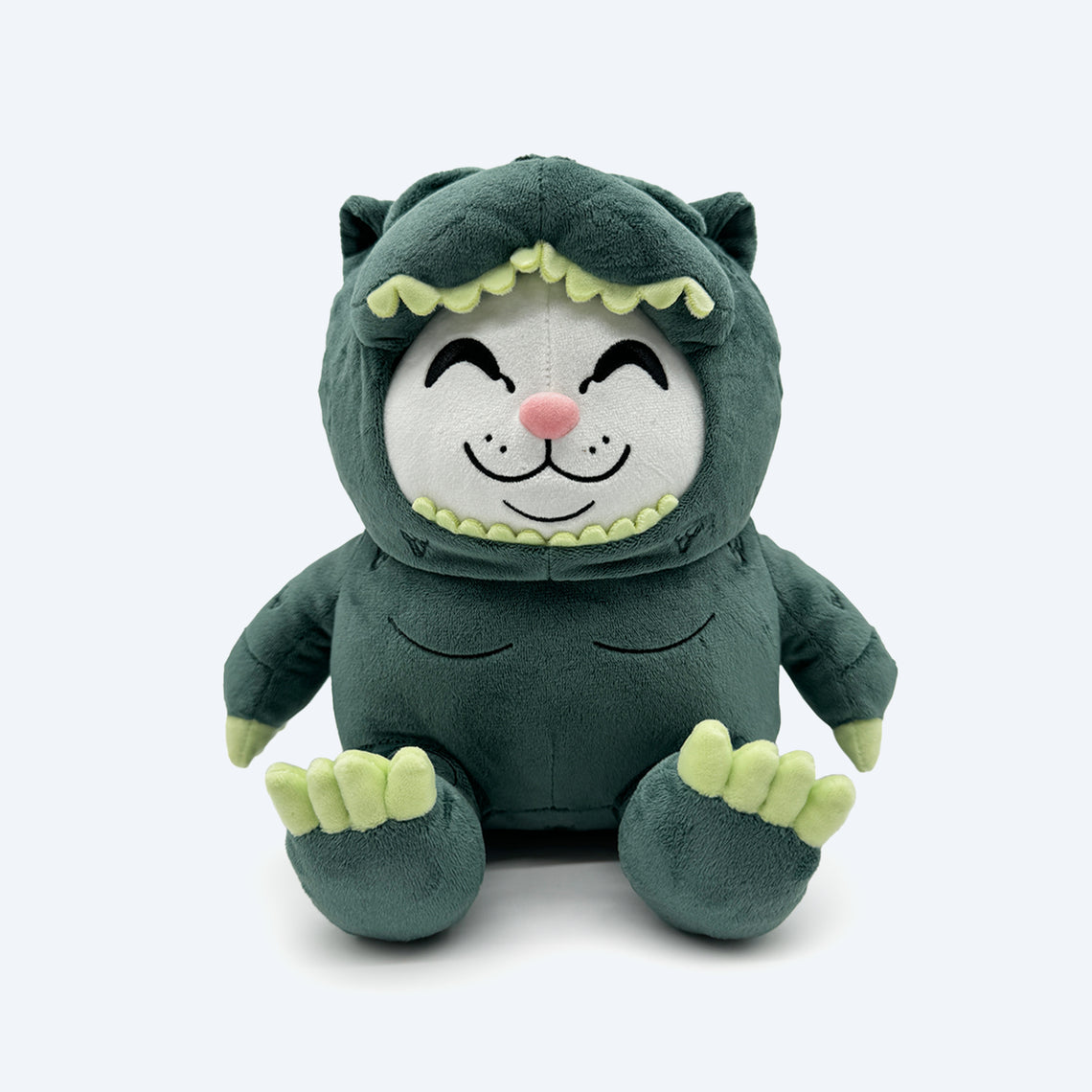 Godzilla Plush & Stuffed Toys | Official Godzilla Store