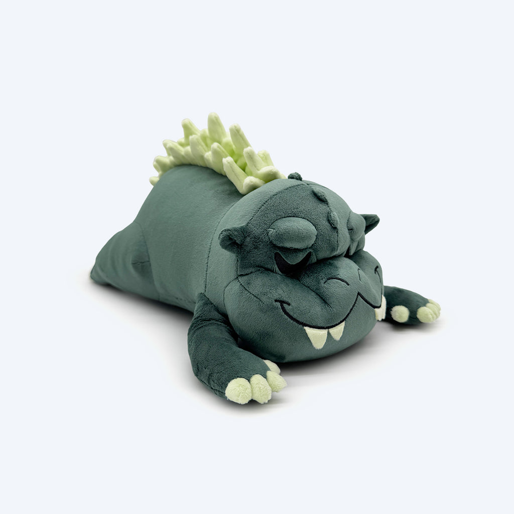 Godzilla Plush & Soft Toys | Godzilla Store