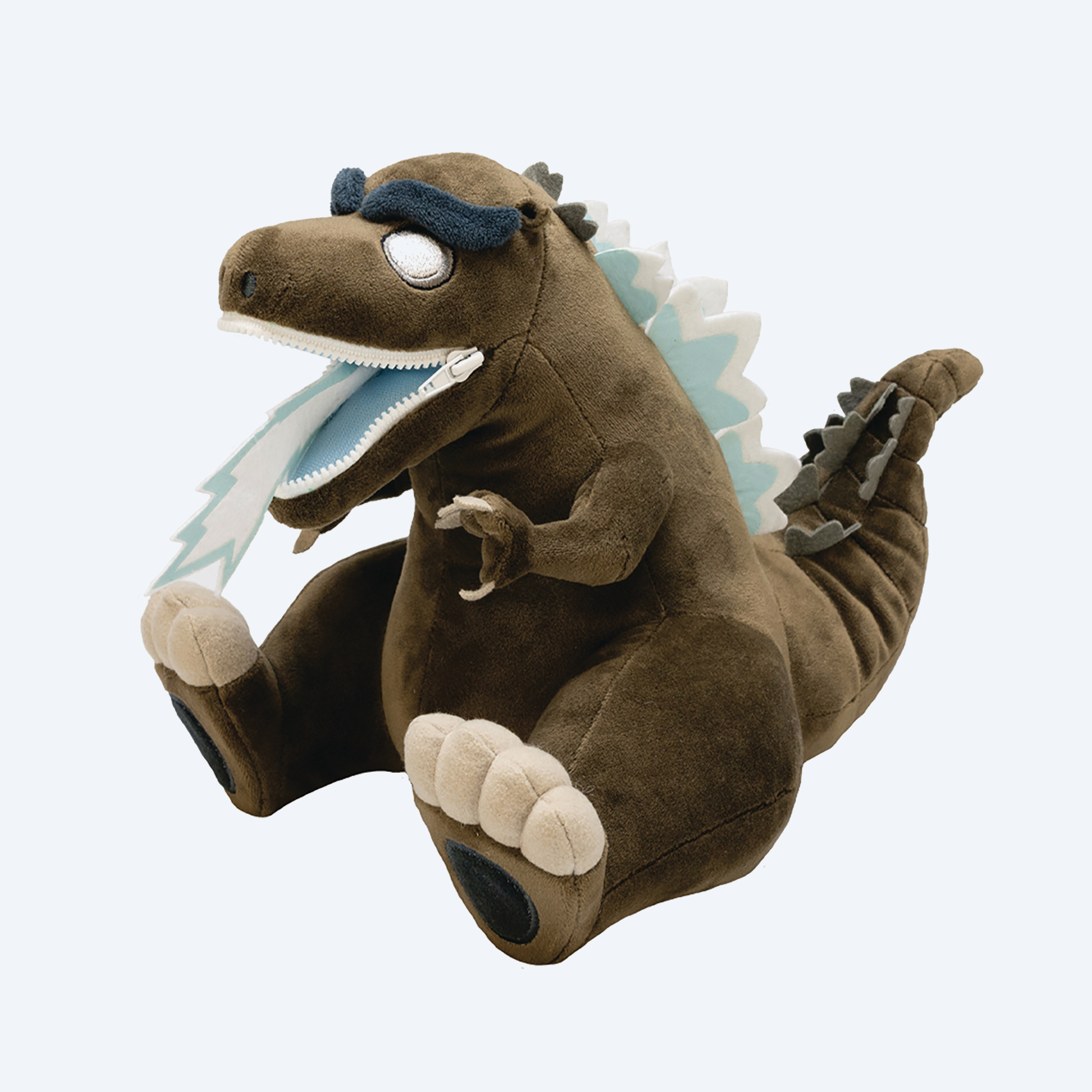 Godzilla Plush | Godzilla Store