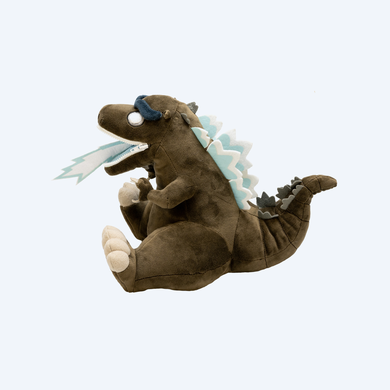 Godzilla Plush | Godzilla Store
