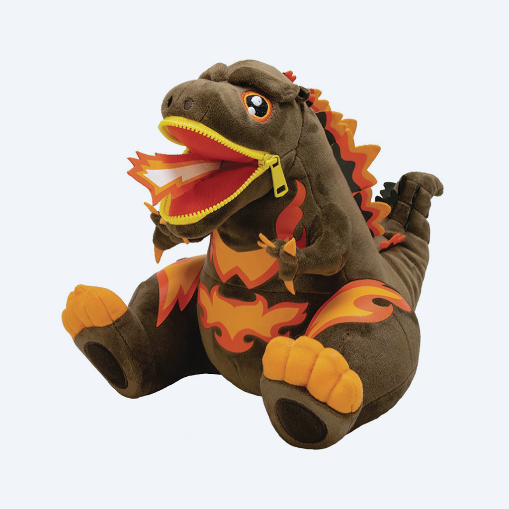 All Products – Page 5 – Godzilla