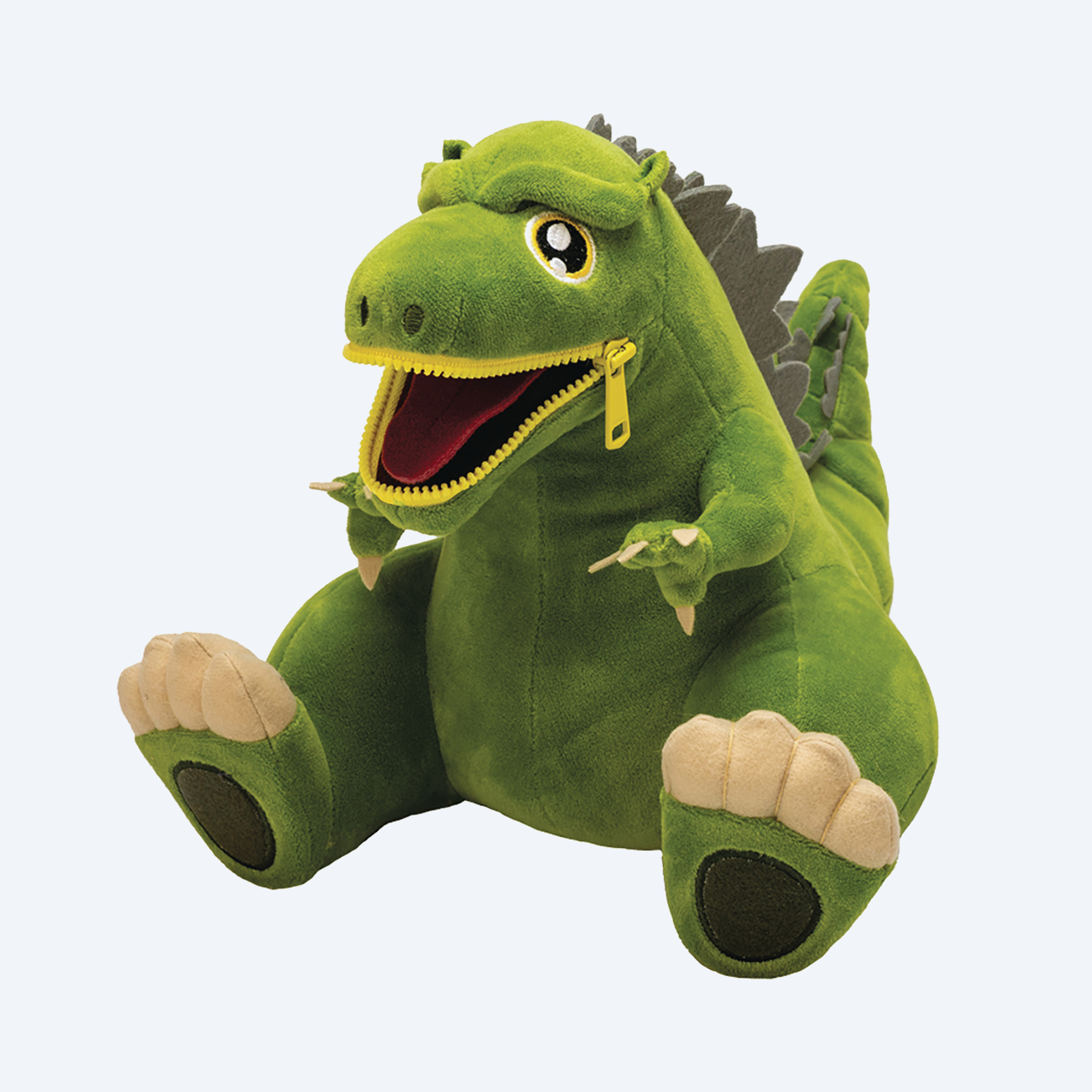 Godzilla Plush & Stuffed Toys | Official Godzilla Store