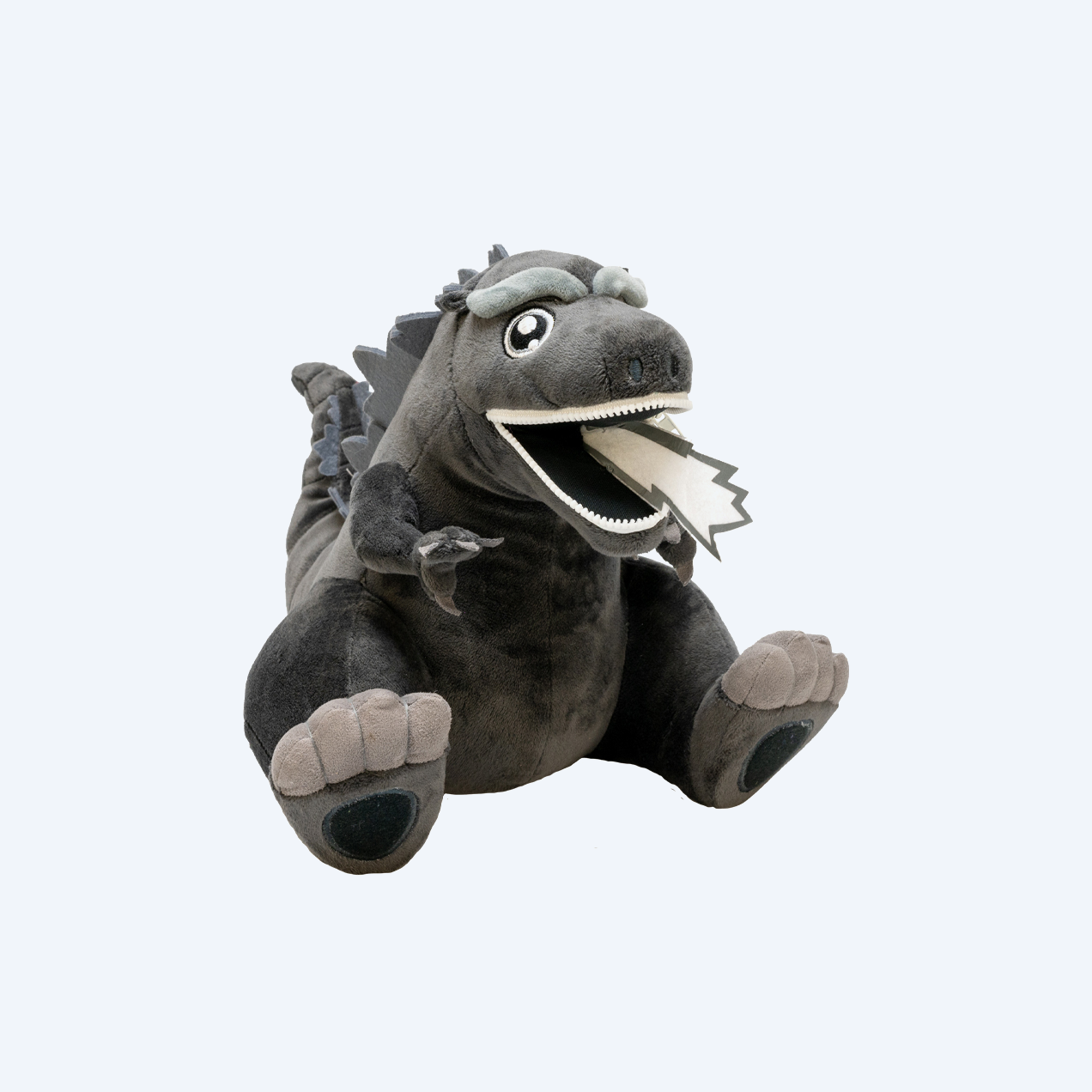 Godzilla Plush | Godzilla Store