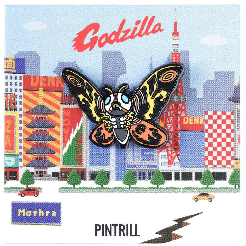 New Arrivals, Products, & Merchandise | Godzilla Store