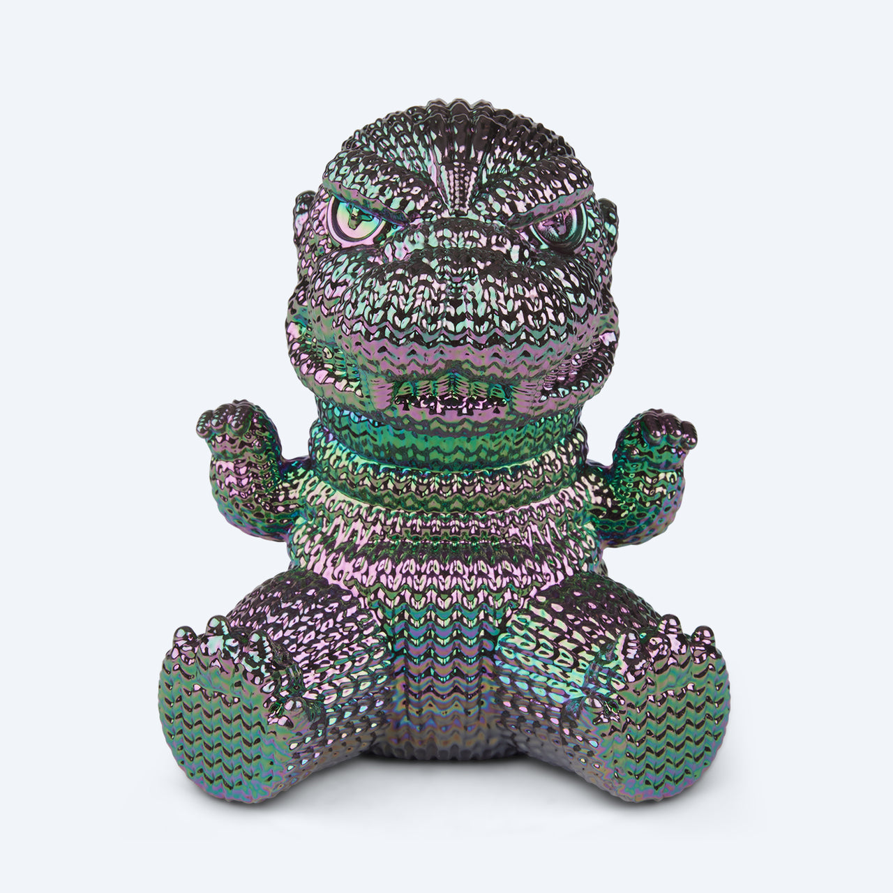 Godzilla Official Website | News, Monsters, Shop, & More