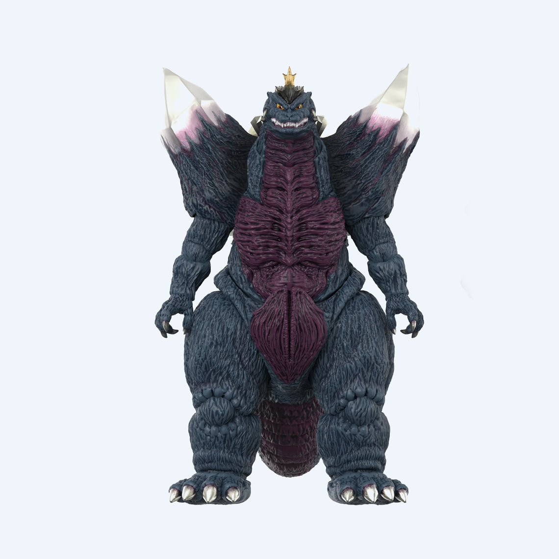 New Arrivals, Products, & Merchandise | Godzilla Store