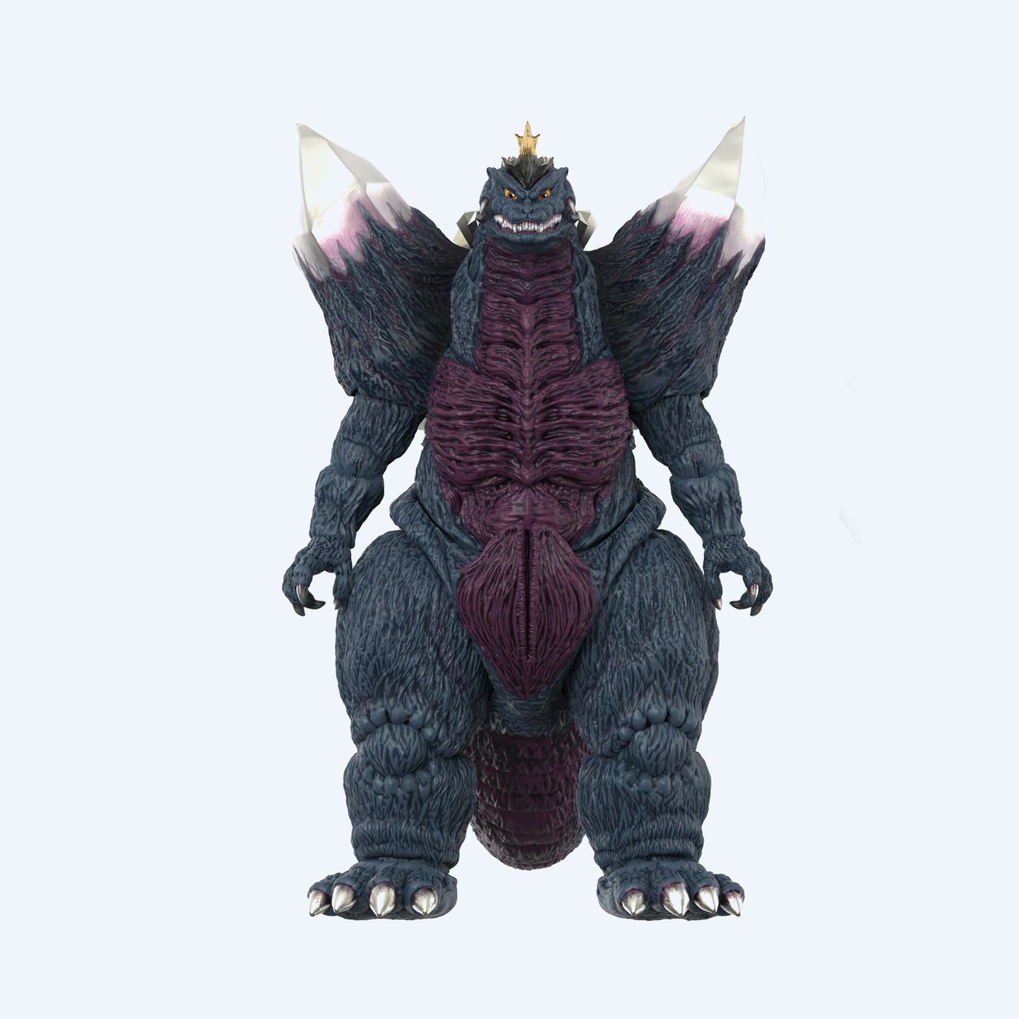 New Arrivals, Products, & Merchandise | Godzilla Store