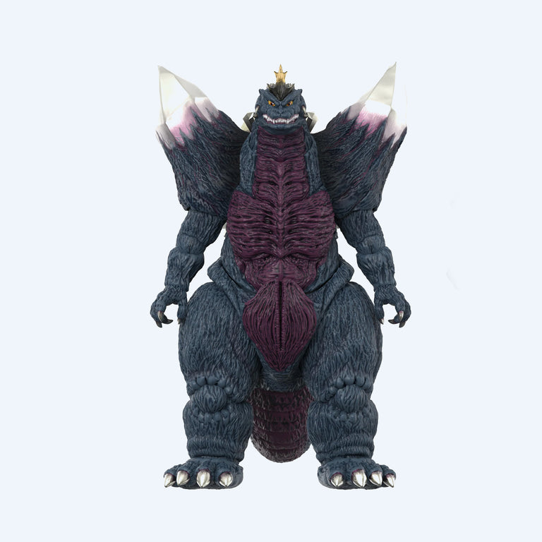 New Arrivals, Products, & Merchandise | Godzilla Store