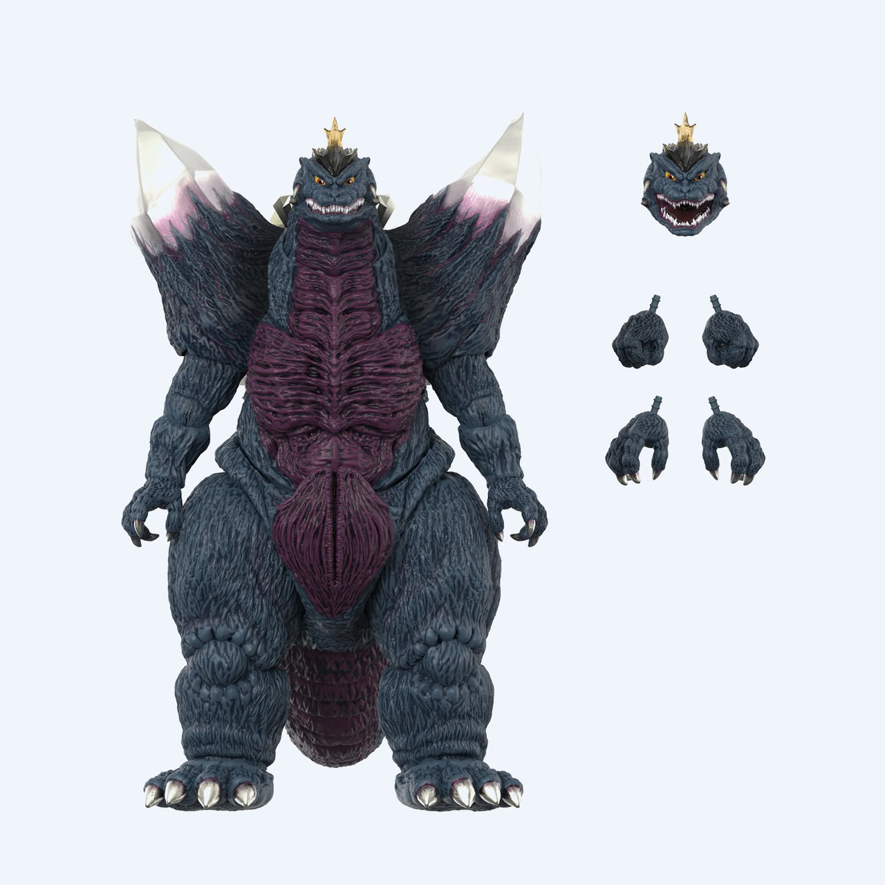 New Arrivals, Products, & Merchandise | Godzilla Store