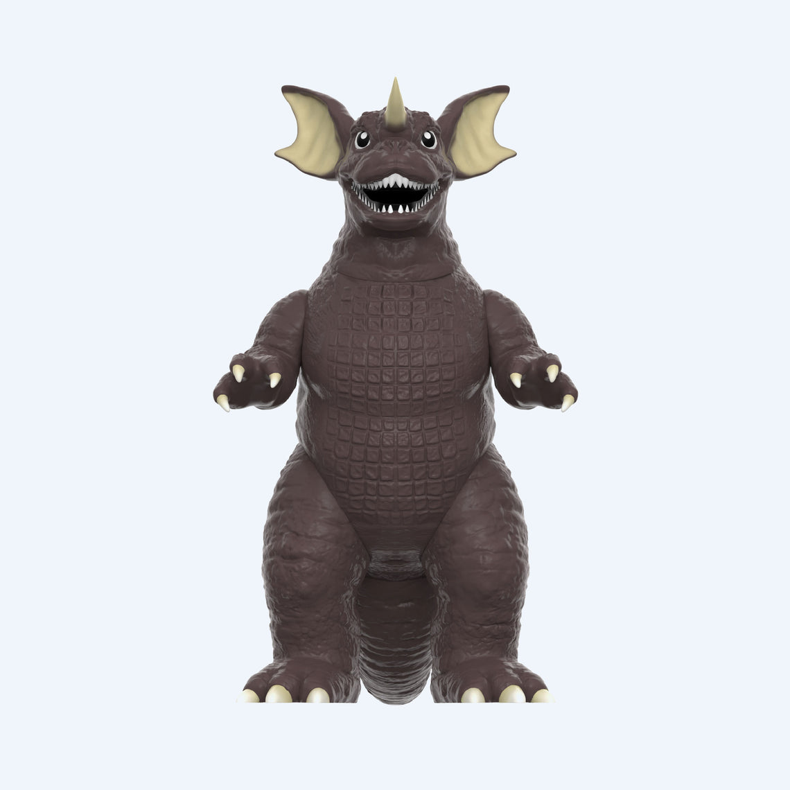 BARAGON – Godzilla