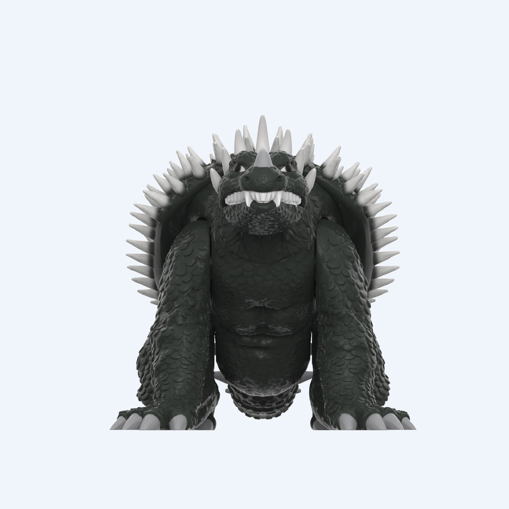 Collectibles: Figures, Statues, Plush, Toys & More | Godzilla Store ...