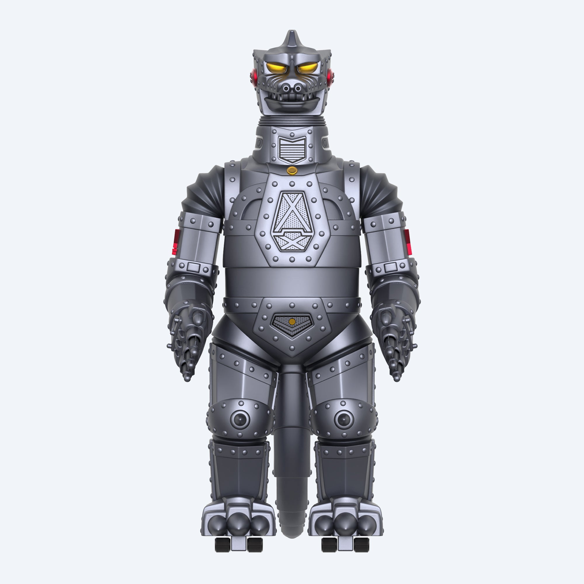 Mechagodzilla: Action Figure, Merch, & More | Godzilla Store
