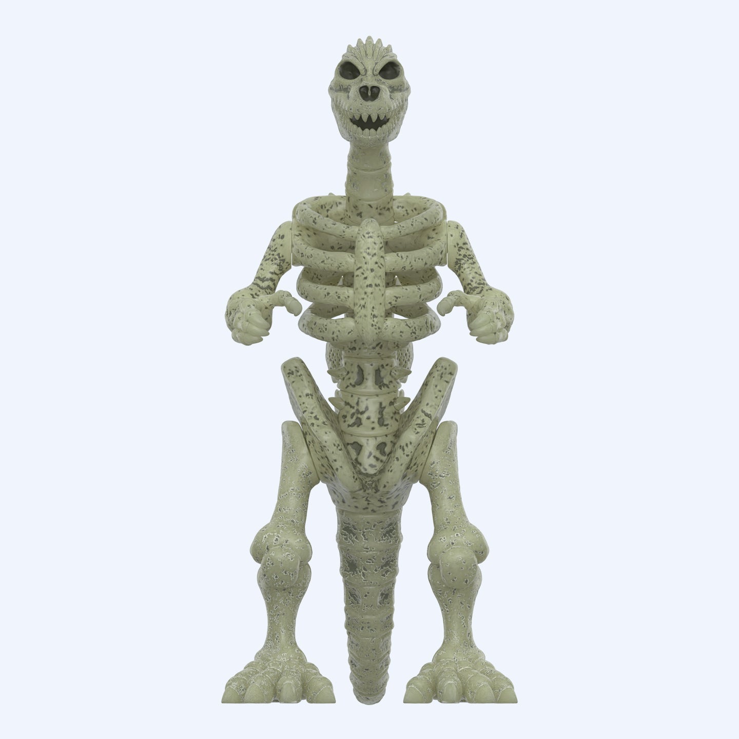 Super7 Godzilla: Ultimates & ReAction Figures | Godzilla Store