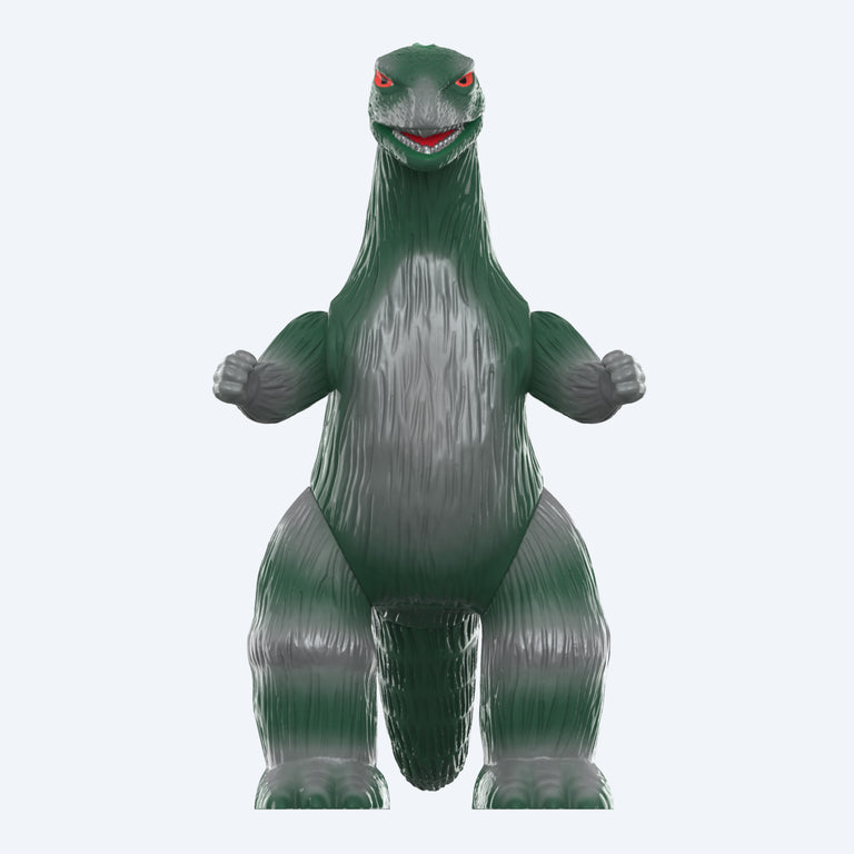 Products – Page 5 – Godzilla