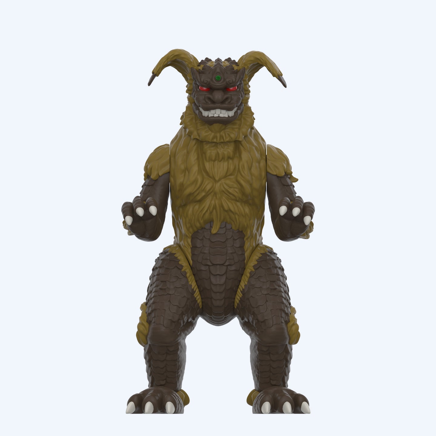 Super7 Godzilla: Ultimates & ReAction Figures | Godzilla Store