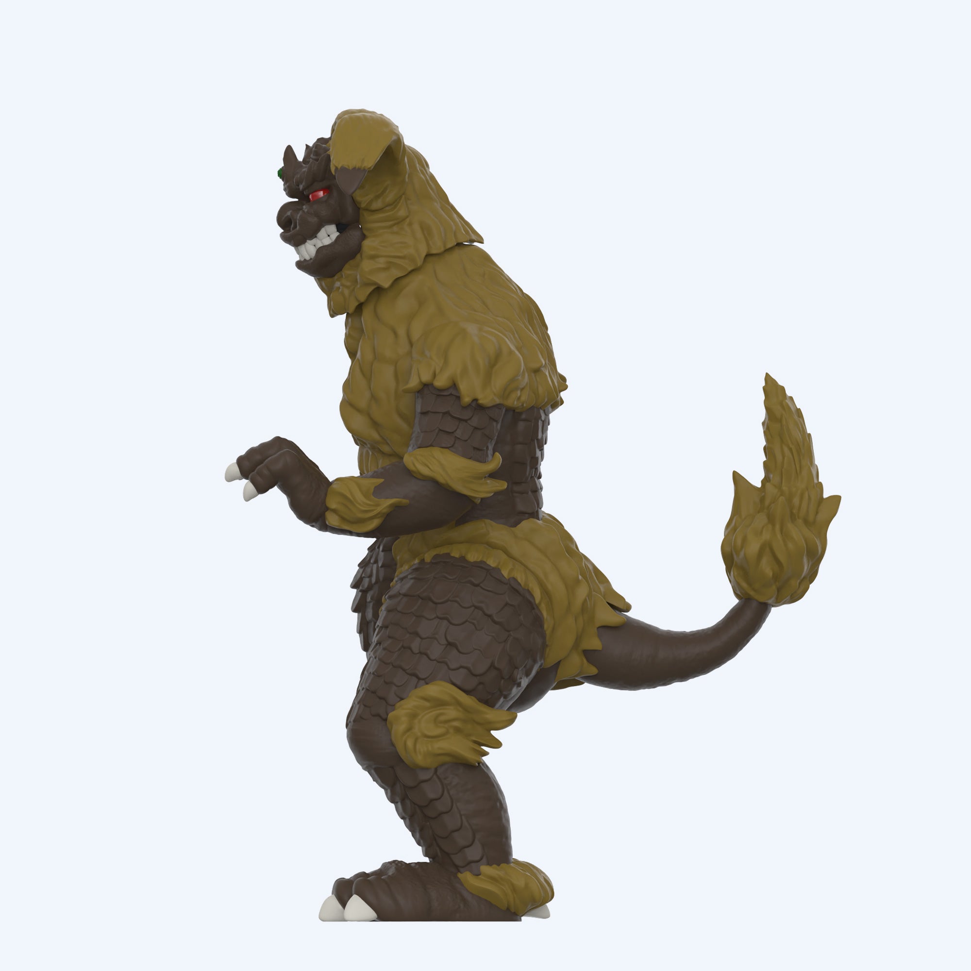 Super7 Godzilla: Ultimates & ReAction Figures | Godzilla Store