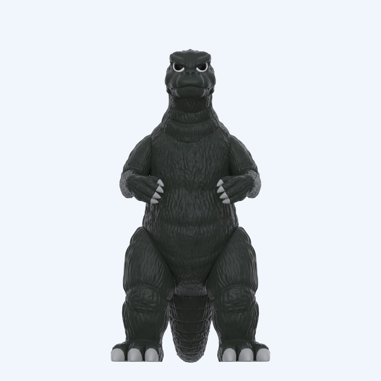 Super7 Godzilla: Ultimates & ReAction Figures | Godzilla Store