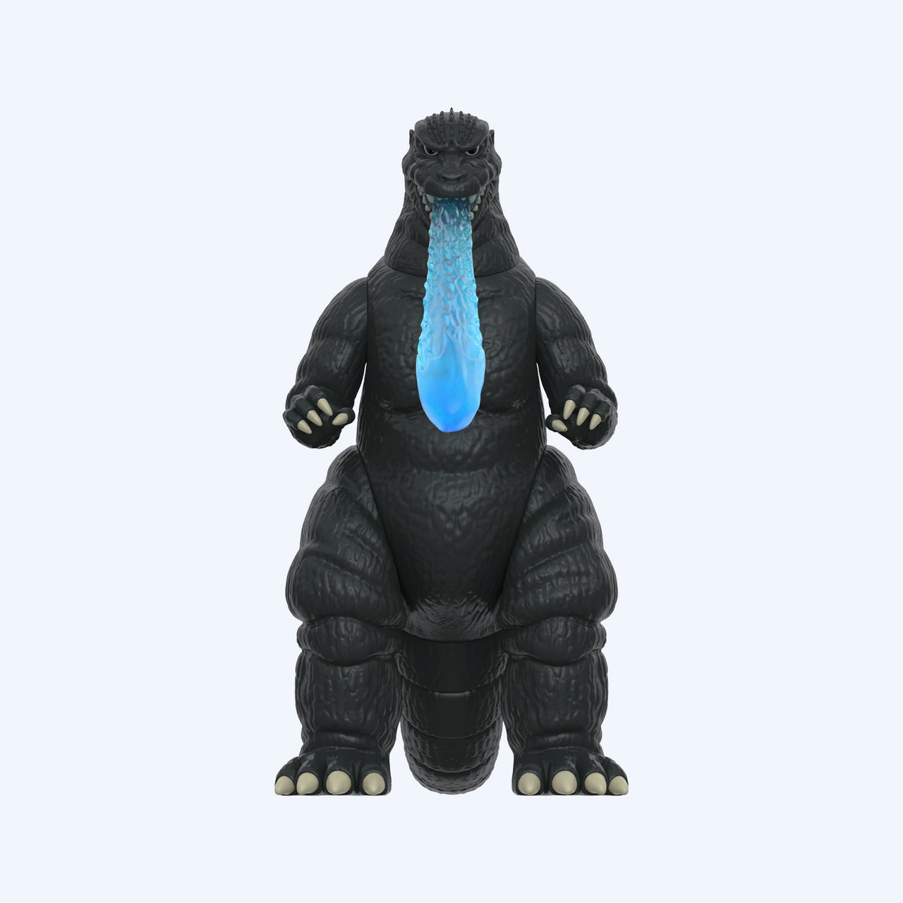 Super7 Godzilla: Ultimates & ReAction Figures | Godzilla Store