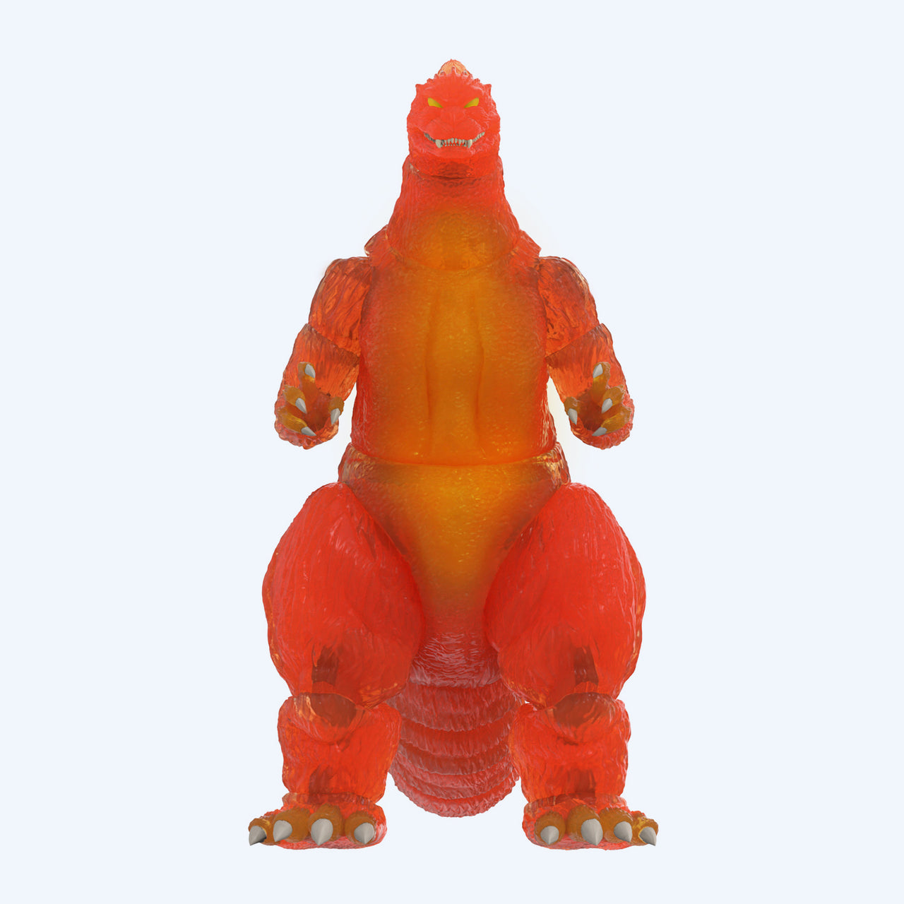 Super7 Godzilla: Ultimates & ReAction Figures | Godzilla Store