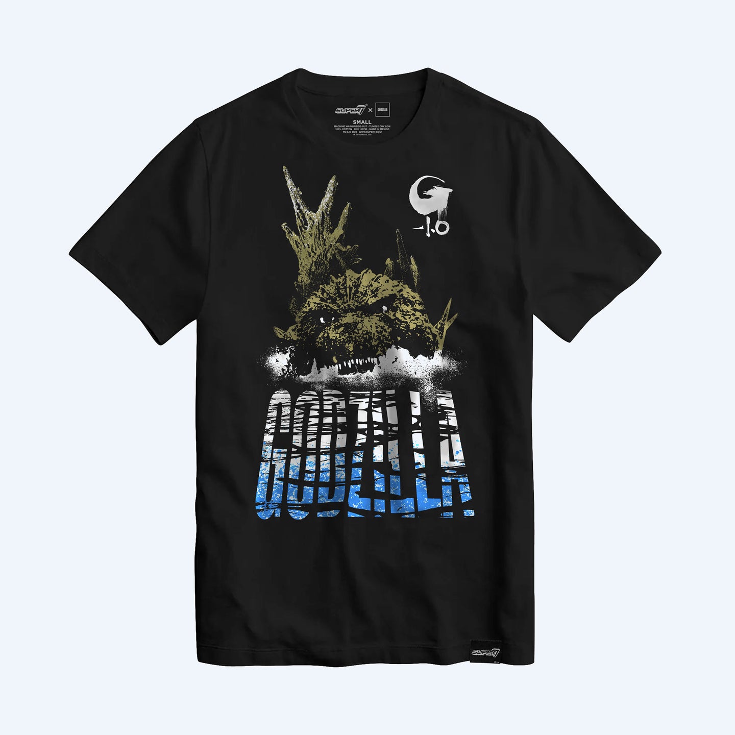Monster Apparel & Other Kaiju Clothing | Godzilla Store