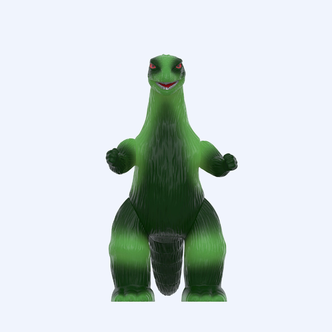 Godzilla Sofubi & Soft Vinyl Toys | Official Godzilla Store