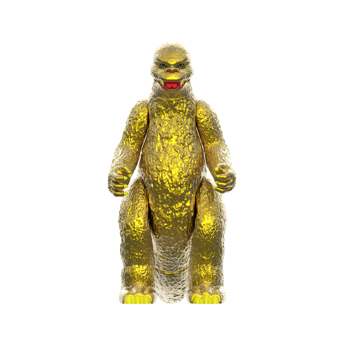 Collectibles: Figures, Statues, Plush, Toys & More | Godzilla Store