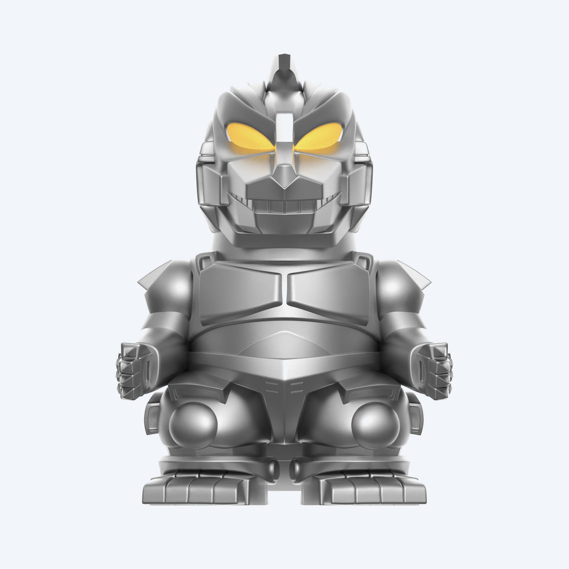 Figures: Action Figures, & More | Godzilla Store