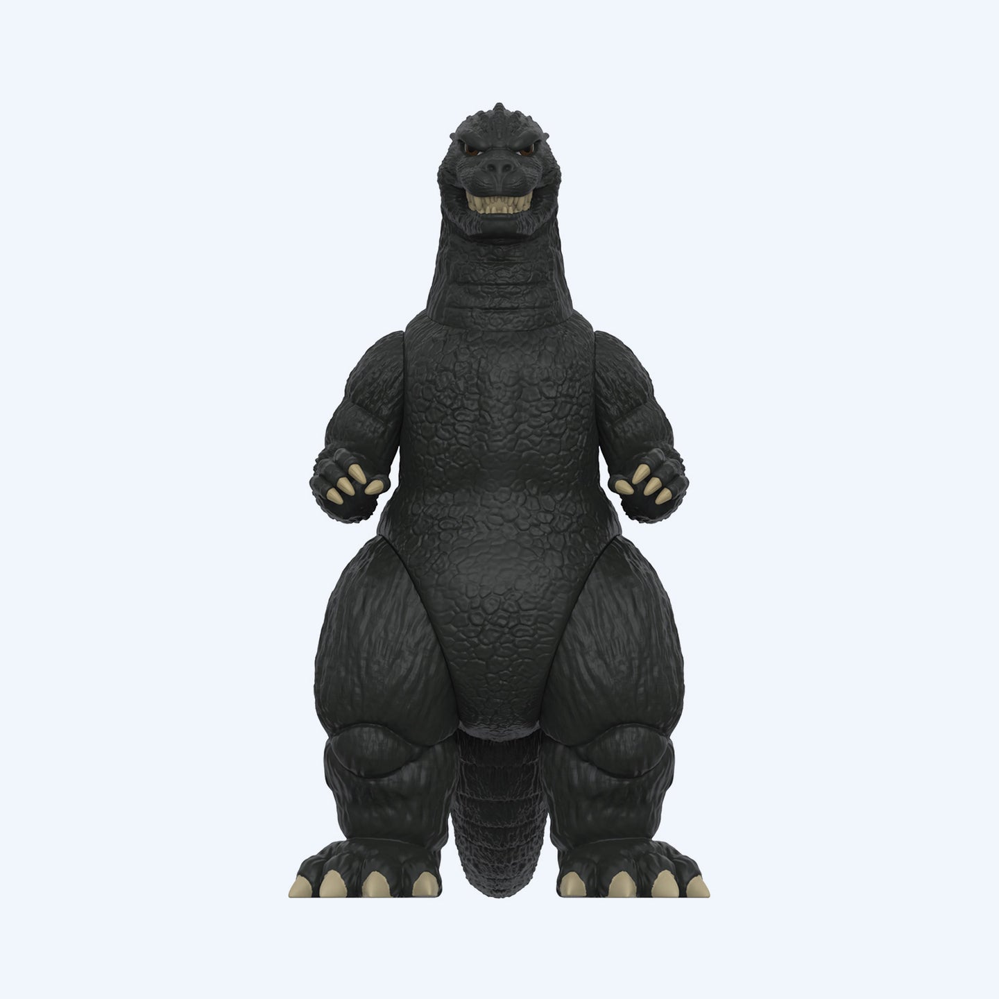 Super7 Godzilla: Ultimates & ReAction Figures | Godzilla Store