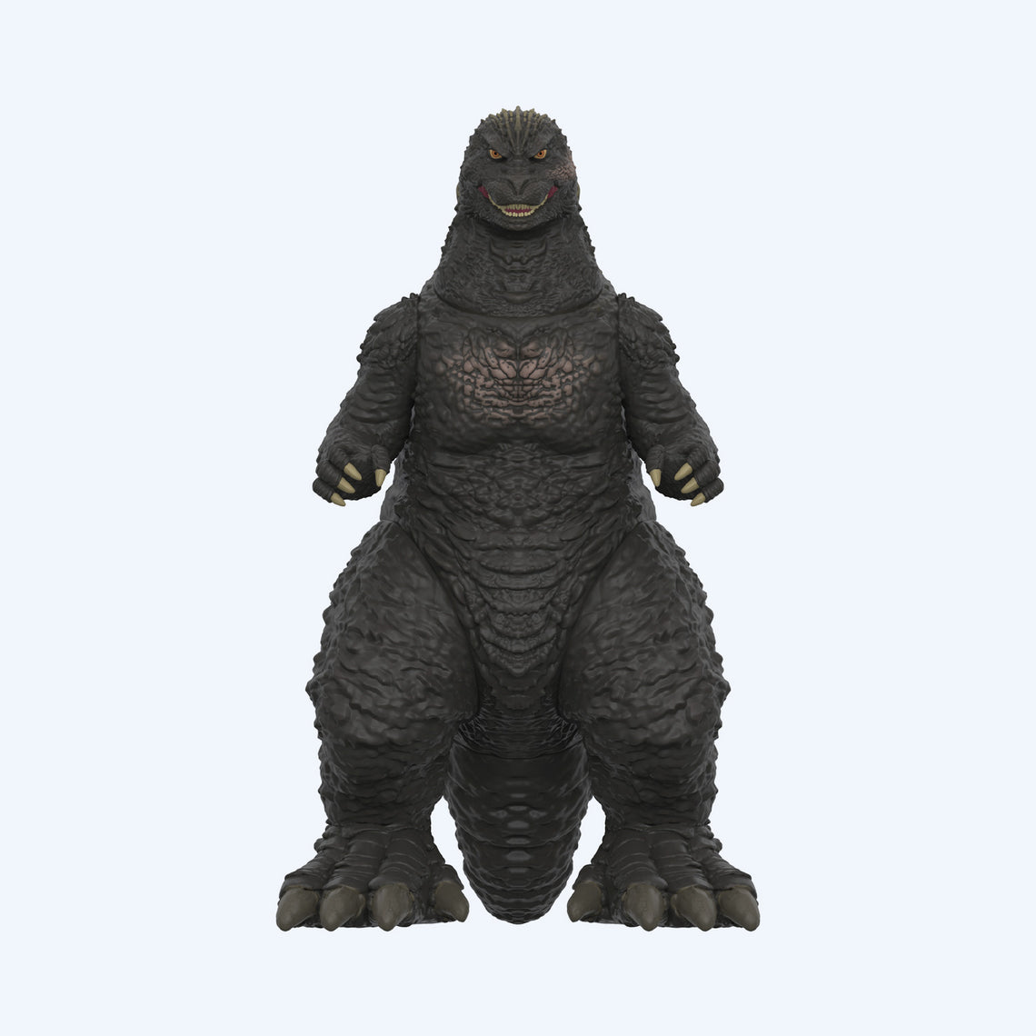 Figures: Action Figures, & More | Godzilla Store