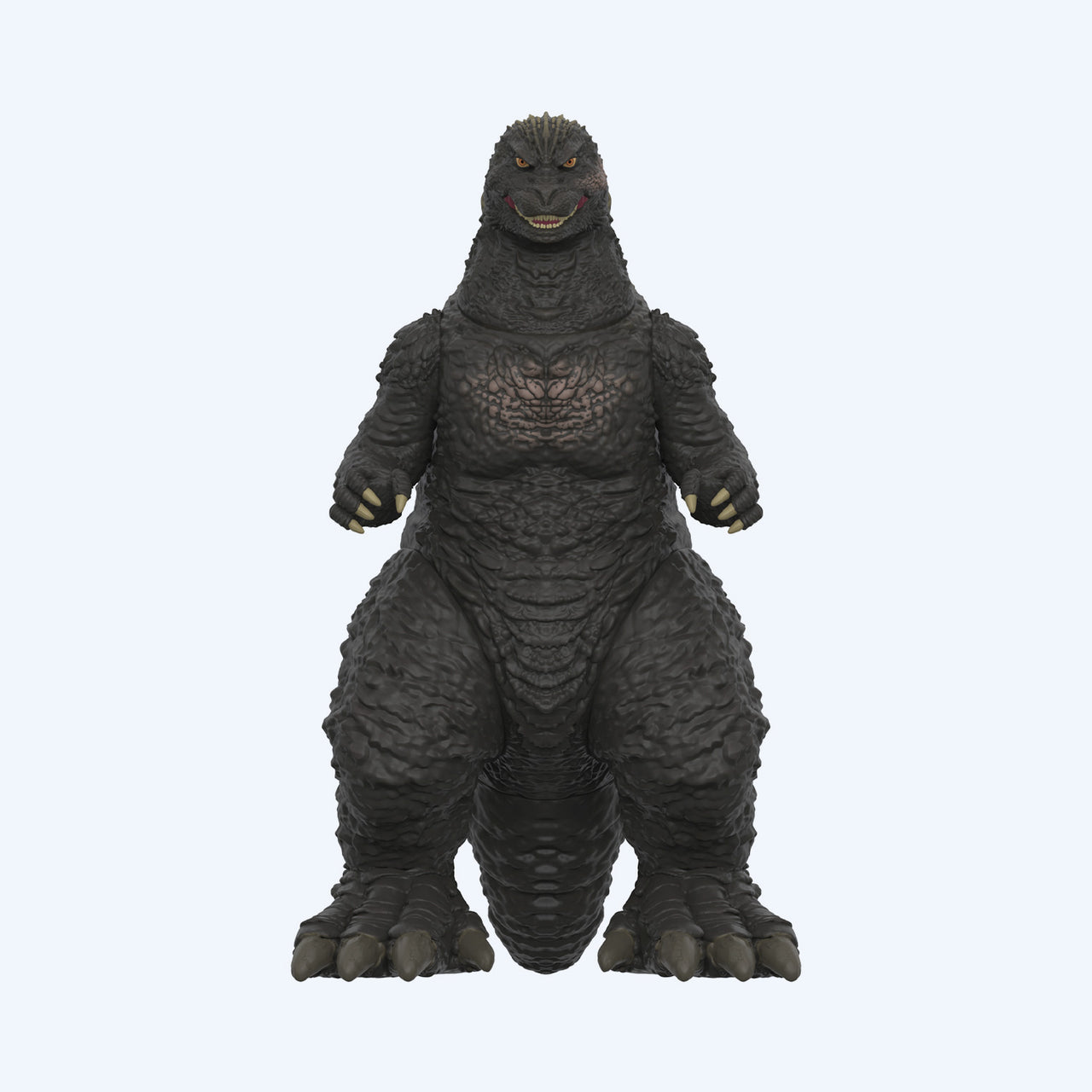 Toho ReAction Figures - Godzilla (Minus One)