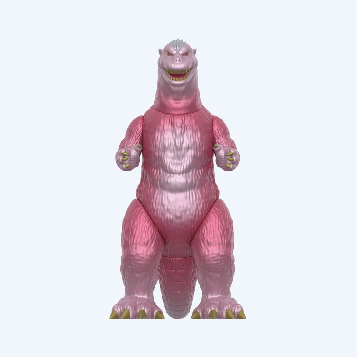 Shop All Officially Licensed Godzilla Merch | Godzilla Store