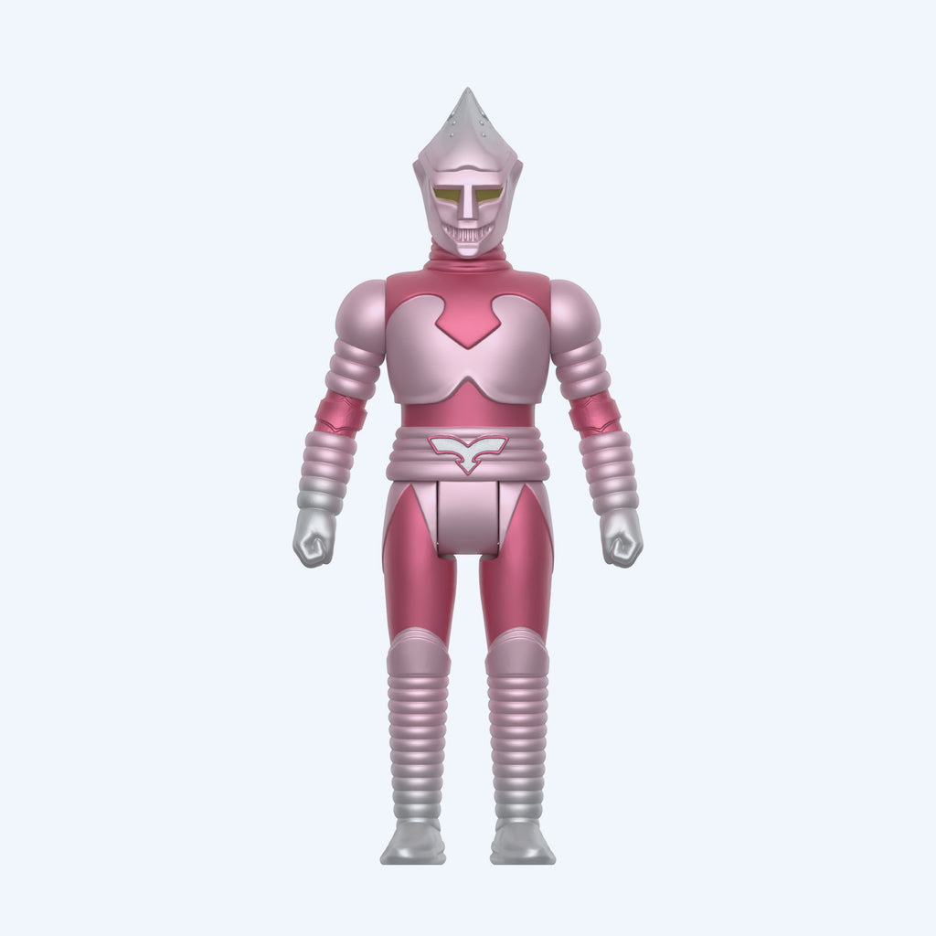 Shop All Officially Licensed Godzilla Merch | Godzilla Store