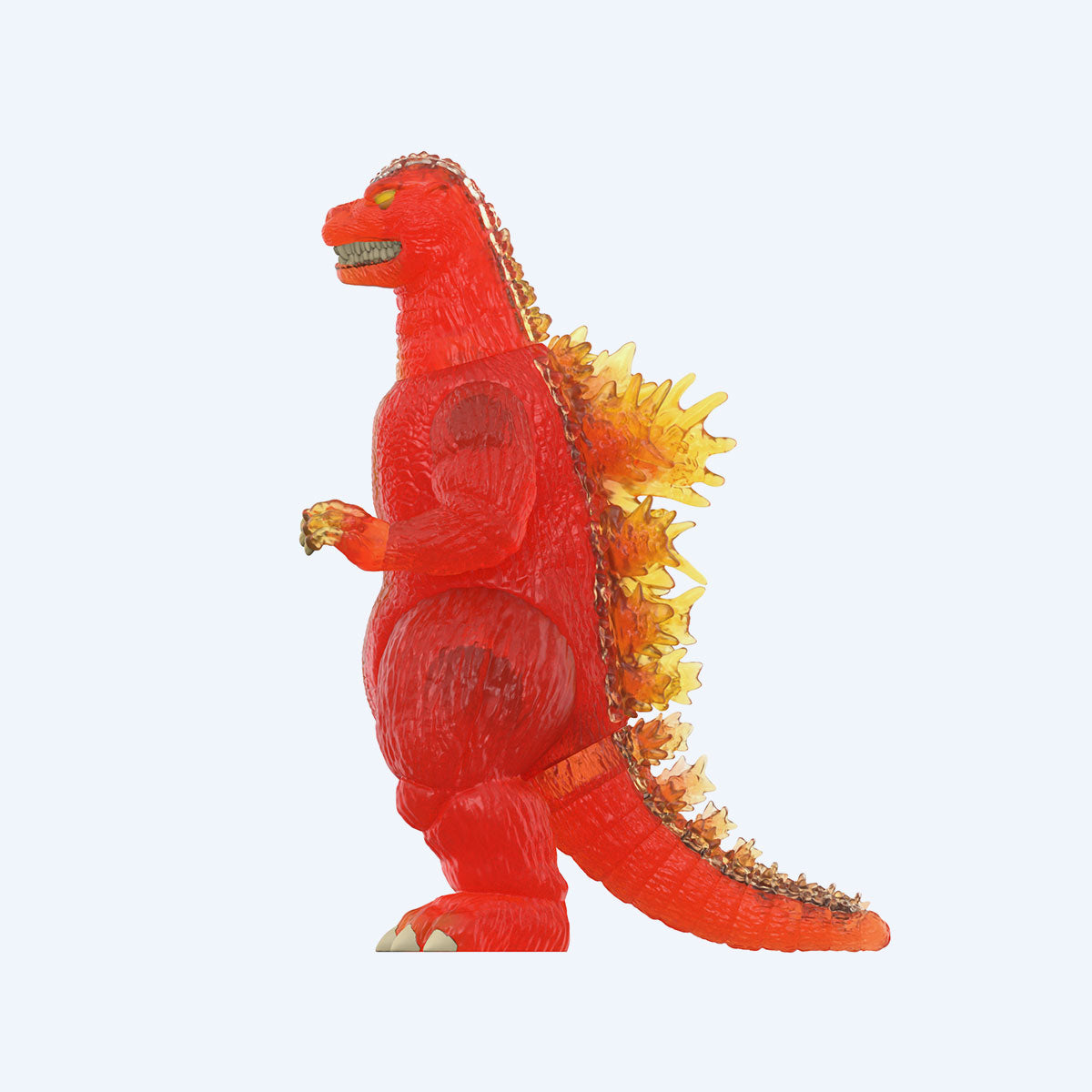 Godzilla vs. Biollante (1989) | Official Godzilla Store