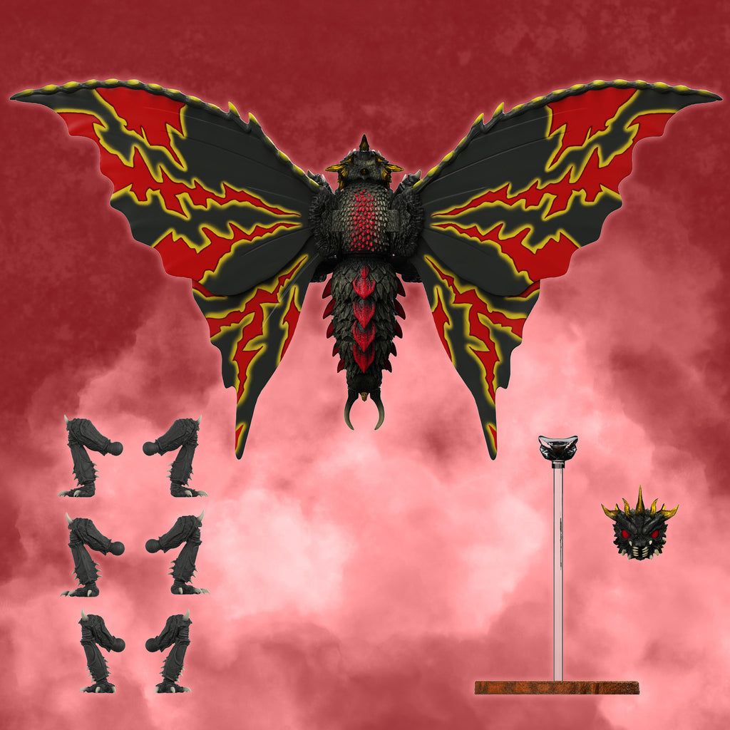 Shop All Officially Licensed Godzilla Merch | Godzilla Store