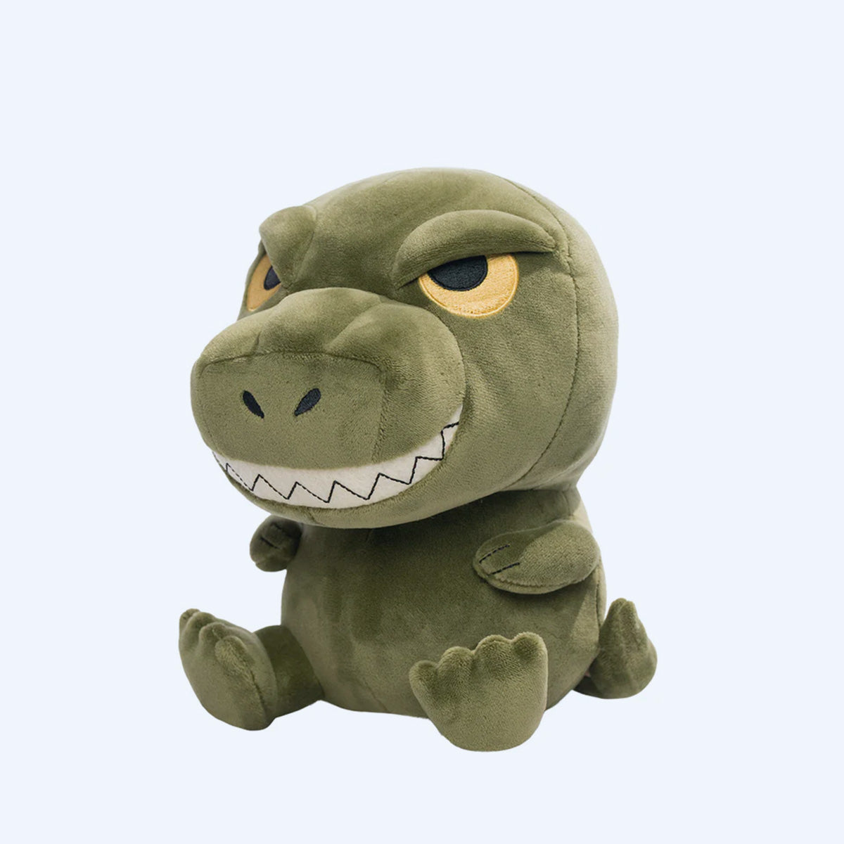 Godzilla Plush & Stuffed Toys | Official Godzilla Store