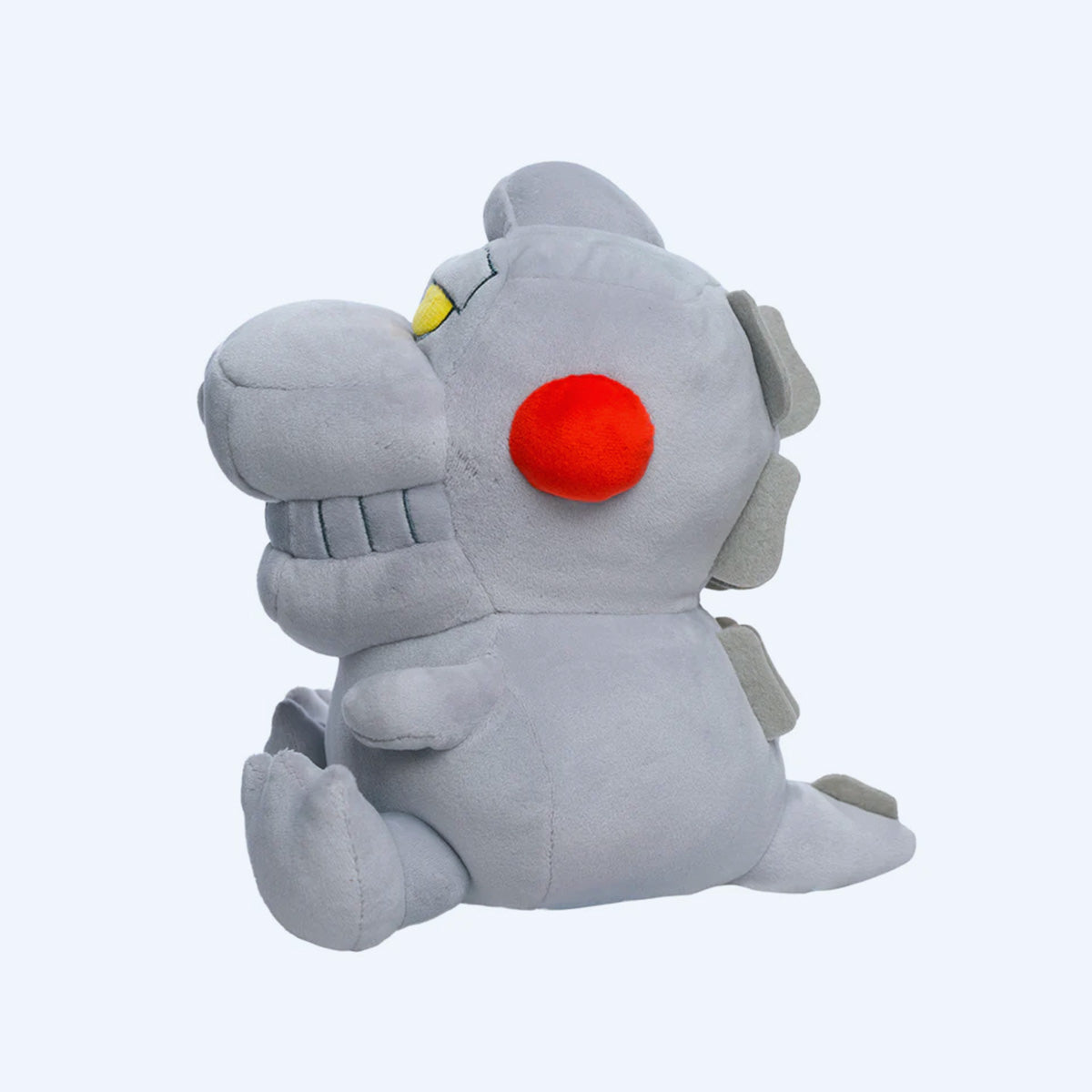 Godzilla Plush & Stuffed Toys | Official Godzilla Store