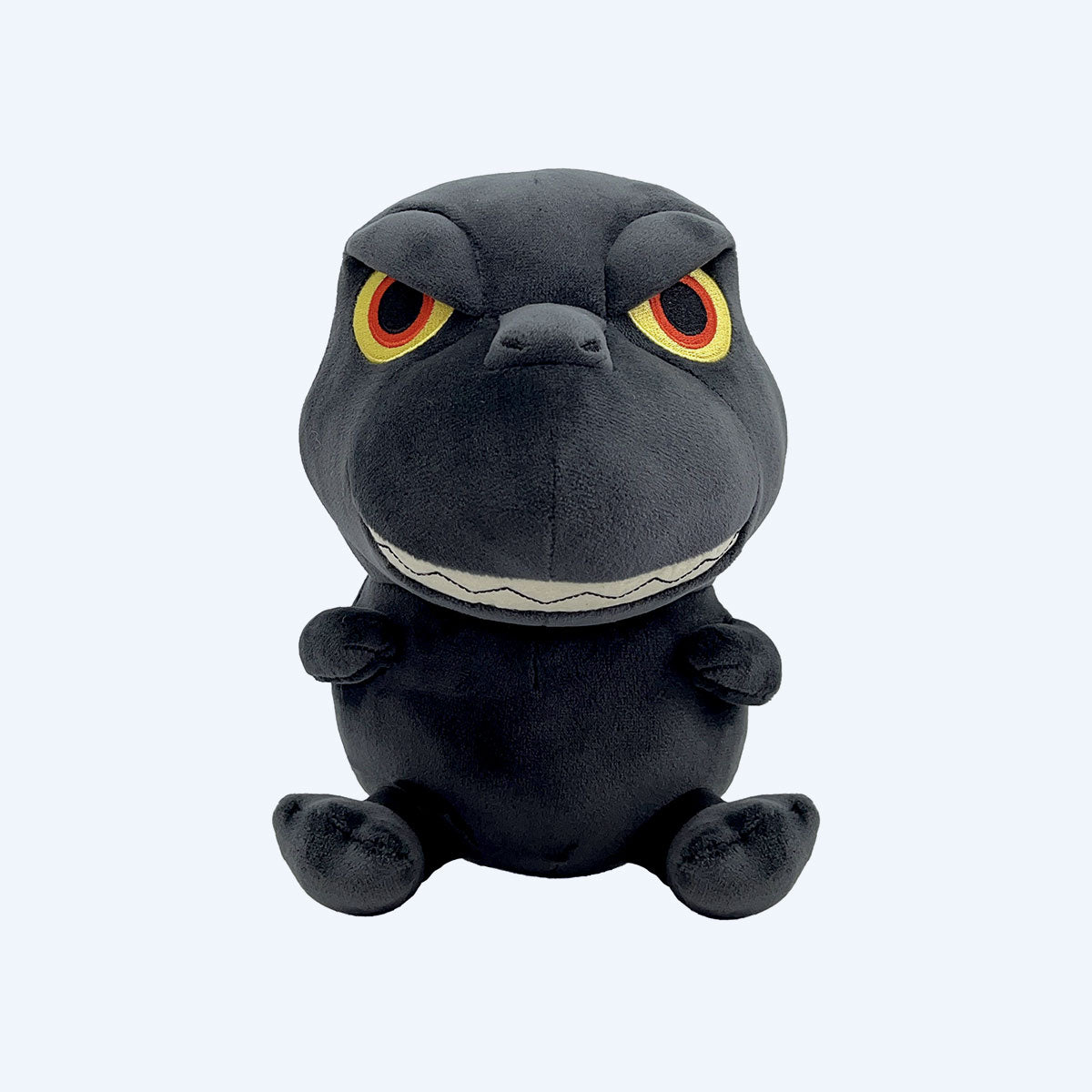 Godzilla Plush & Stuffed Toys | Official Godzilla Store