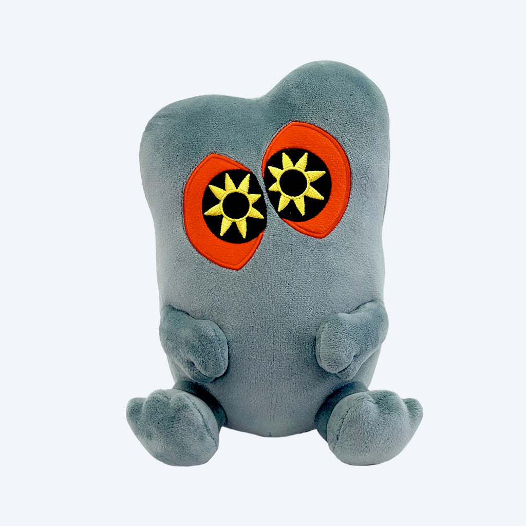 Godzilla Plush & Stuffed Toys | Official Godzilla Store