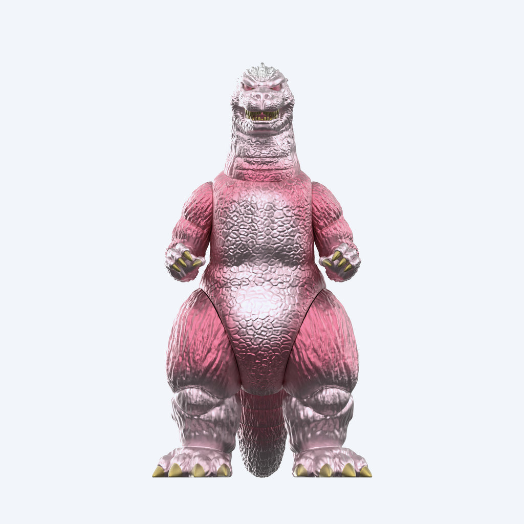 New Arrivals, Products, & Merchandise | Godzilla Store
