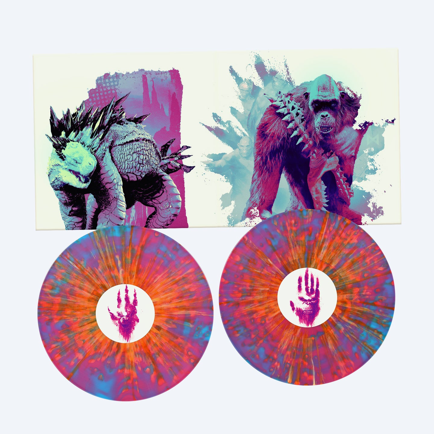 Godzilla: Statues, Figurines, & More | Godzilla Store