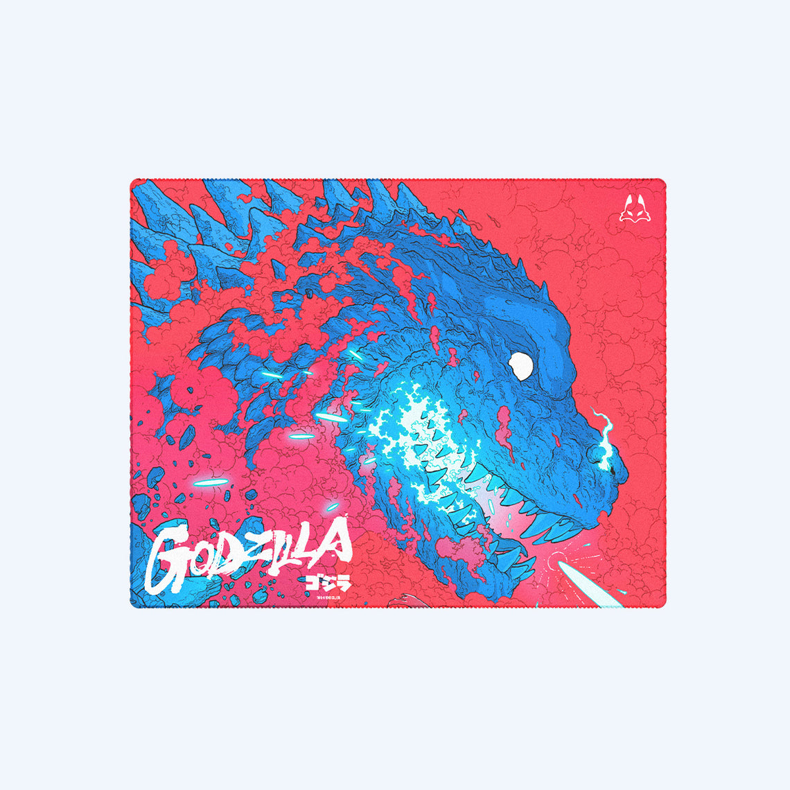 New Arrivals, Products, & Merchandise | Godzilla Store